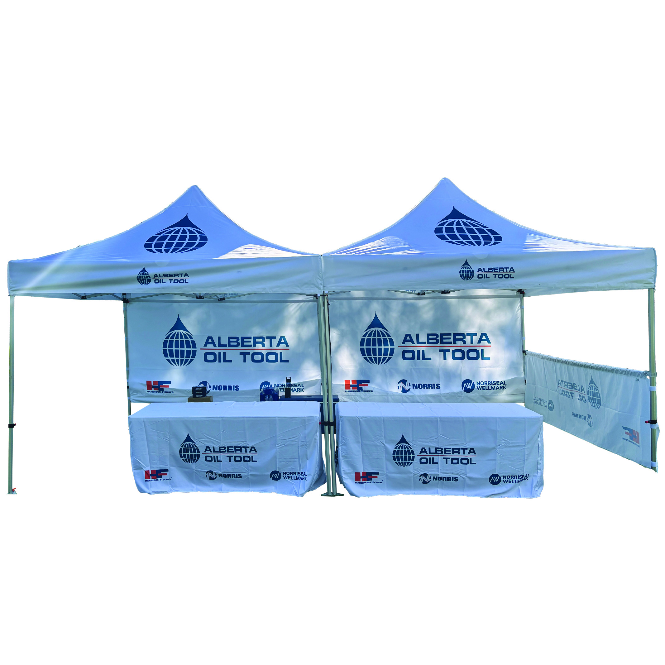 Tents – auroraflags.com