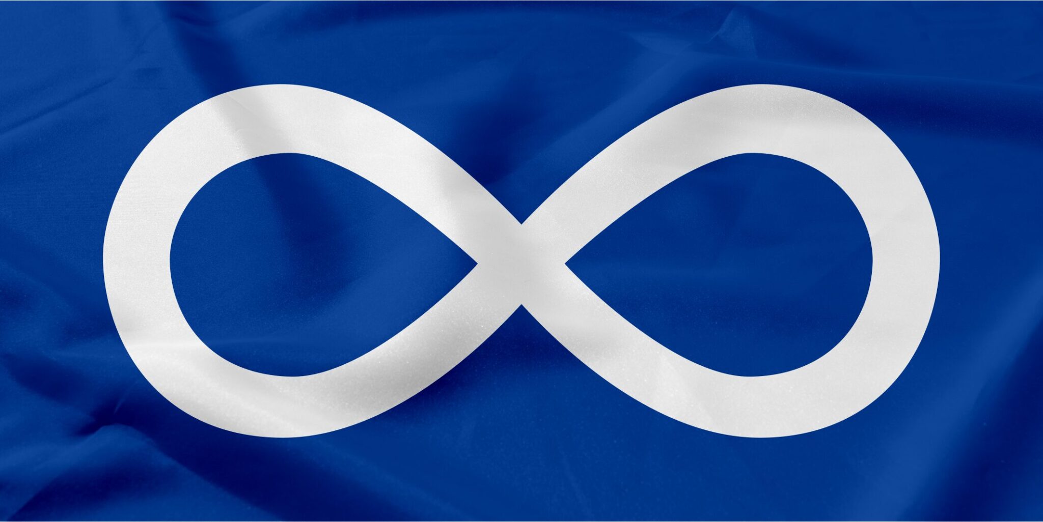 Stock Flags – auroraflags.com